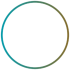 About Us | NOVVA Data Centers