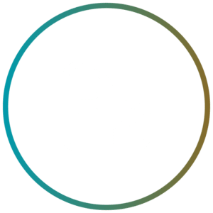 Utah Data Center | Salt Lake City Colocation | NOVVA Data Centers