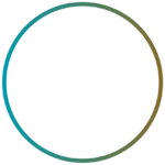 Data Center Services - NOVVA Data Centers