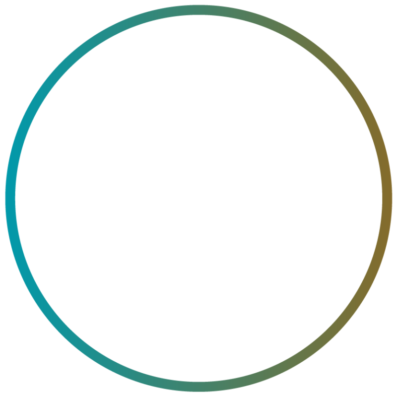 Data Center Services - NOVVA Data Centers