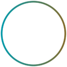 About Us | NOVVA Data Centers