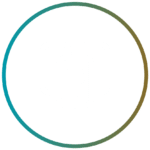 Las Vegas Data Center | Nevada Colocation | NOVVA Data Centers