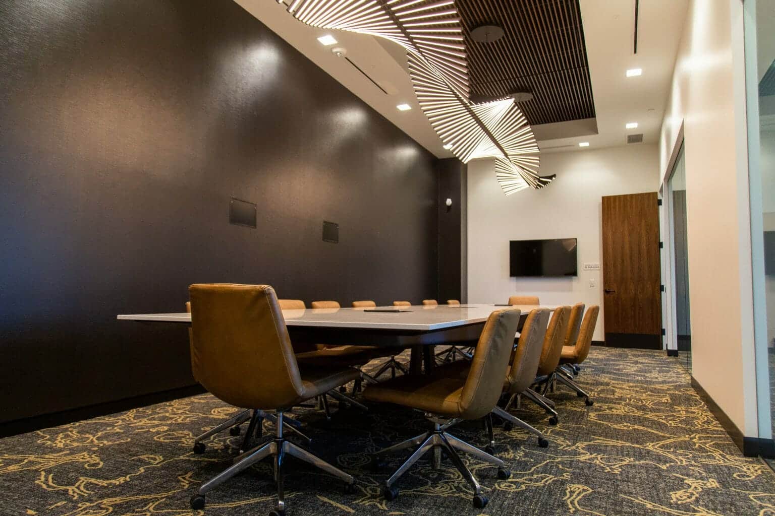 Media Center | NOVVA Data Centers