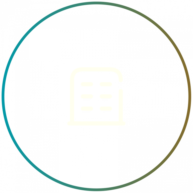 Autonomous Private Data Center Suites | NOVVA Data Centers