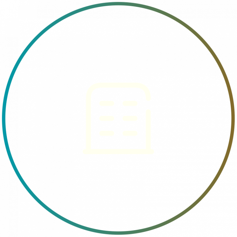 Autonomous Private Data Center Suites | NOVVA Data Centers