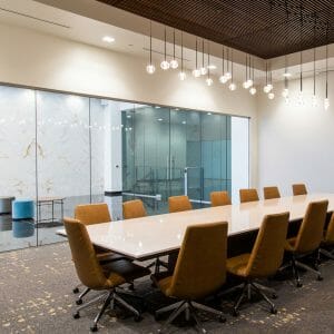 Tahoe Reno Data Center | NOVVA Data Centers