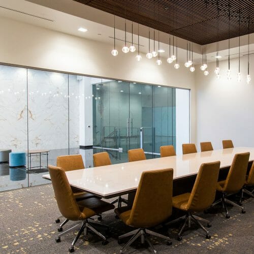 Utah Data Center | Salt Lake City Colocation | NOVVA Data Centers