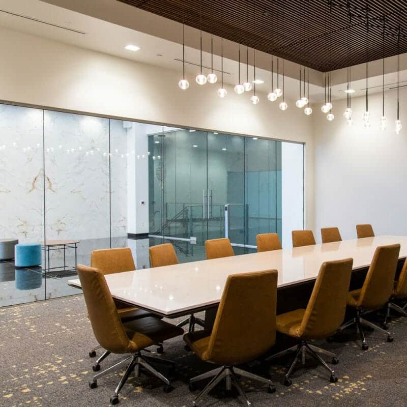 Utah Data Center | Salt Lake City Colocation | NOVVA Data Centers