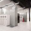Utah Data Center | Salt Lake City Colocation | NOVVA Data Centers
