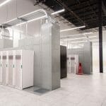 Tahoe Reno Data Center | NOVVA Data Centers