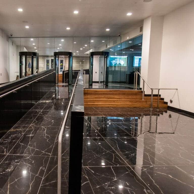 Utah Data Center | Salt Lake City Colocation | NOVVA Data Centers