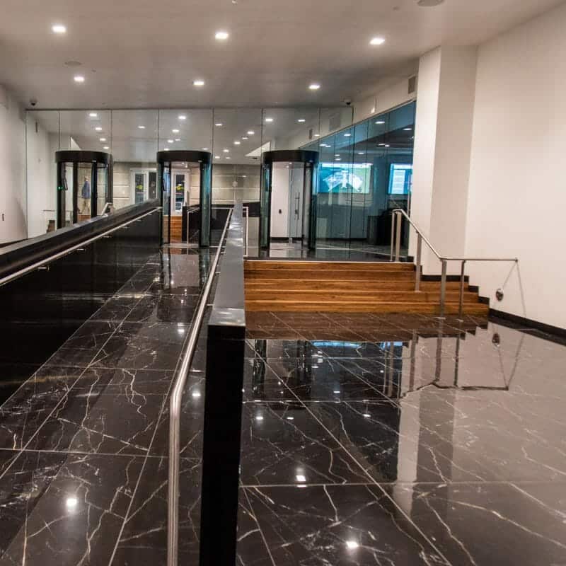 Utah Data Center | Salt Lake City Colocation | NOVVA Data Centers