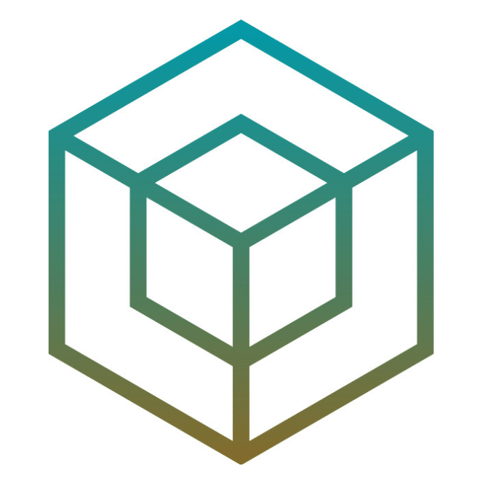 Data Center Services - NOVVA Data Centers