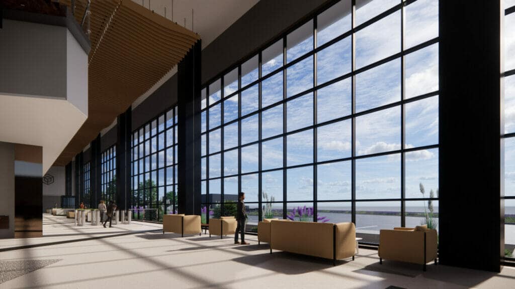 Novva Data Centers Expands With New Data Center in Reno, NV