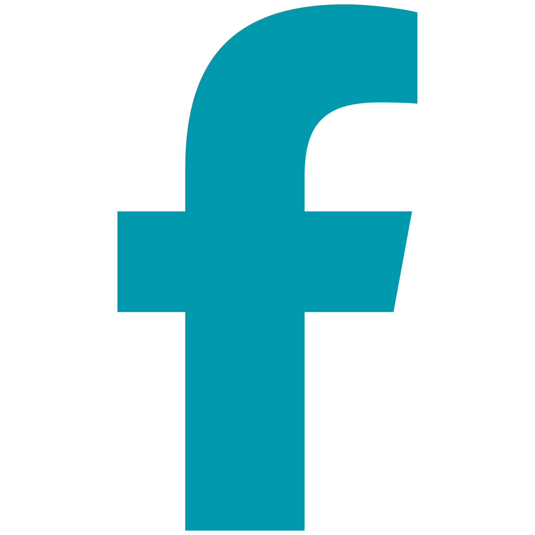 Careers | Novva Data Centers