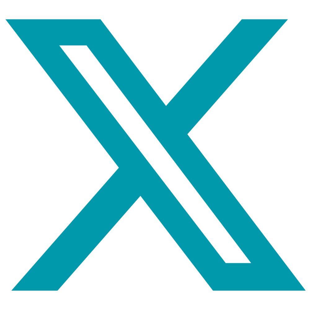 Careers | Novva Data Centers