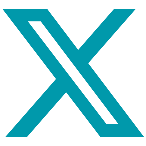 Careers | Novva Data Centers